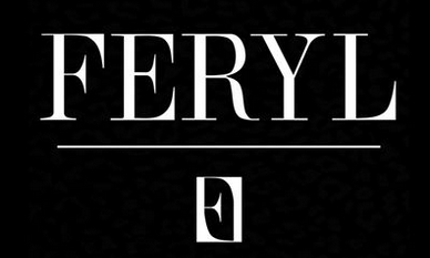 All-In-One Antiaging Cream with Super Collagen,Retinol,hyaluronic acid ...